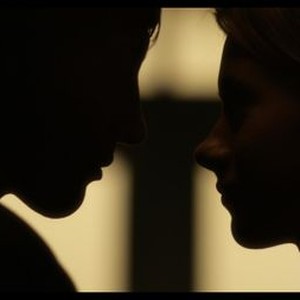 Apart - Rotten Tomatoes