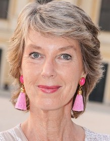 Barbara Rett - Rotten Tomatoes