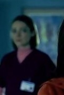 Medical Investigation: Season 1, Episode 11 | Rotten Tomatoes