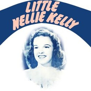 Little Nellie Kelly - Rotten Tomatoes