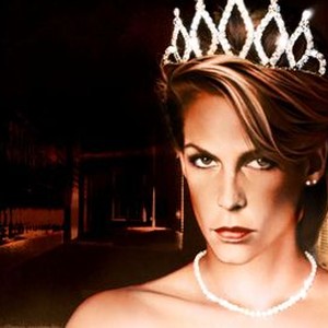 Prom Night - Rotten Tomatoes