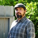 Watchmen Chapter II | Rotten Tomatoes