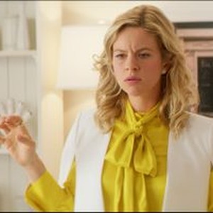 First One In - Rotten Tomatoes