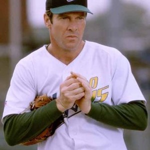 The Rookie - Rotten Tomatoes