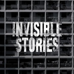 Invisible Stories - Rotten Tomatoes