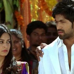 Googly - Rotten Tomatoes