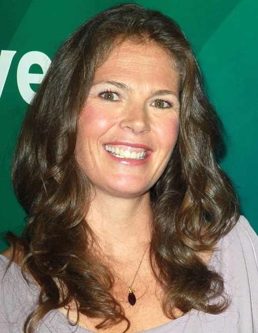 Picabo Street - Rotten Tomatoes