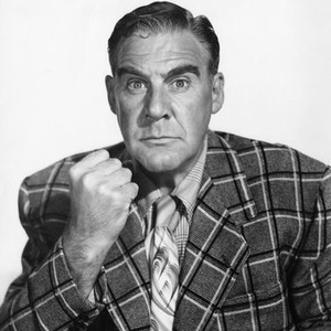 Paul Douglas - Rotten Tomatoes