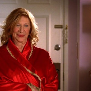 Play the Game - Rotten Tomatoes