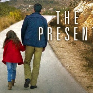 The Present - Rotten Tomatoes