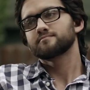 Bleed - Rotten Tomatoes