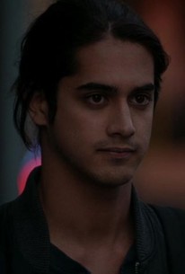 Twisted: Season 1, Episode 2 | Rotten Tomatoes