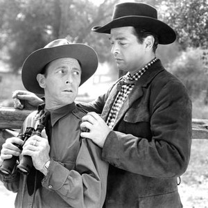 Robert Lowery - Rotten Tomatoes