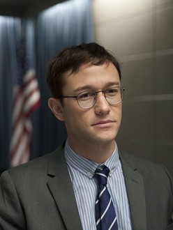 Snowden Filme Edward Snowden Responds To 'Snowden' Movie Trailer