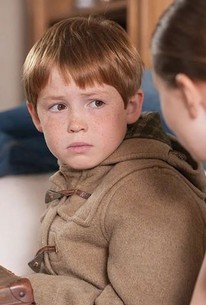 Rocket's Island: Season 2, Episode 9 | Rotten Tomatoes