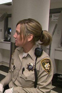 Jail: Season 1, Episode 5 | Rotten Tomatoes