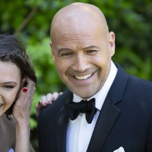 Guest House - Rotten Tomatoes