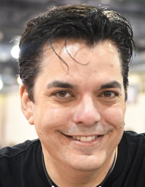 Lex Lang - Rotten Tomatoes