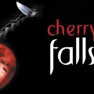Cherry Falls - Rotten Tomatoes