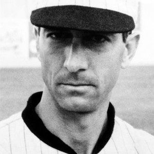 David Strathairn - Rotten Tomatoes