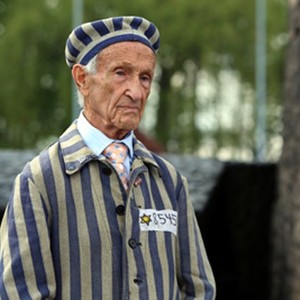 Destination Unknown - Rotten Tomatoes