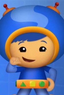 Team Umizoomi - King of Numbers: Season 1, Episode 6 | Rotten Tomatoes