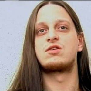 Until the Light Takes Us - Rotten Tomatoes