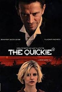 The Quickie (2001) - Rotten Tomatoes