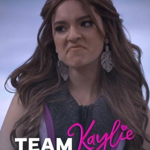 Team Kaylie - Rotten Tomatoes