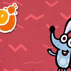 Boj - Rotten Tomatoes