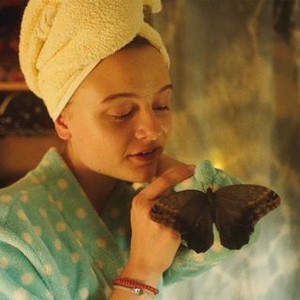 Cocoon - Rotten Tomatoes