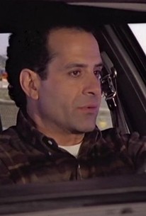 Wings: Season 8, Episode 23 - Rotten Tomatoes