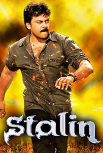 Stalin | Rotten Tomatoes