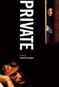 Private | Rotten Tomatoes