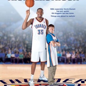 Thunderstruck - Rotten Tomatoes