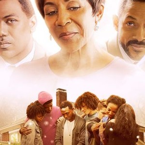 Rotten Tomatoes: Movies | TV Shows | Movie Trailers | Reviews - Rotten ...