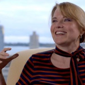 Queering the Script - Rotten Tomatoes