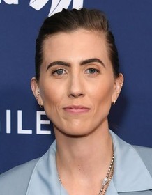 E. R. Fightmaster | Rotten Tomatoes