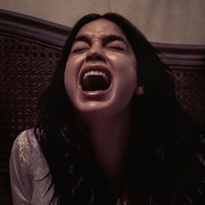 Bed Rest - Rotten Tomatoes