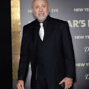 Héctor Elizondo - Rotten Tomatoes