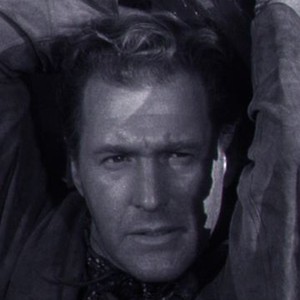 Cheyenne: Season 1, Episode 2 - Rotten Tomatoes