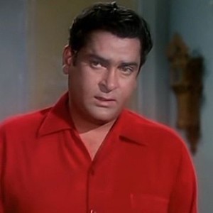 The Gesture - Rotten Tomatoes