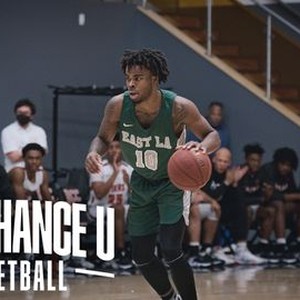 Last Chance U: Basketball: Season 2, Episode 1 - Rotten Tomatoes