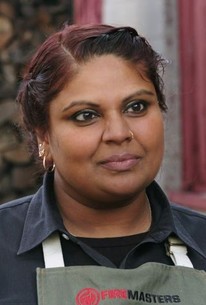 Fire Masters: Season 4, Episode 10 | Rotten Tomatoes