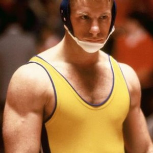 Frank Jasper - Rotten Tomatoes