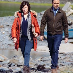 Hinterland - Rotten Tomatoes