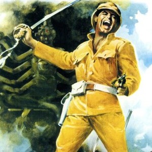 Gunga Din - Rotten Tomatoes