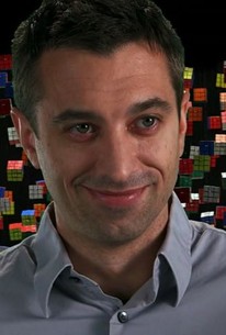 Brain Games: Play Along: Season 1, Episode 3 | Rotten Tomatoes