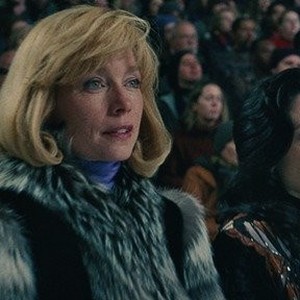 I, Tonya - Rotten Tomatoes