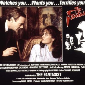 Moira Sinise - Rotten Tomatoes